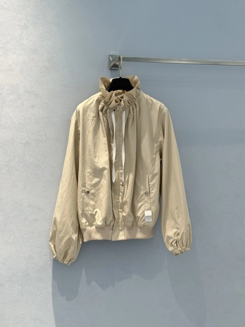 Cut-rate Unclassified Brand Outwear
