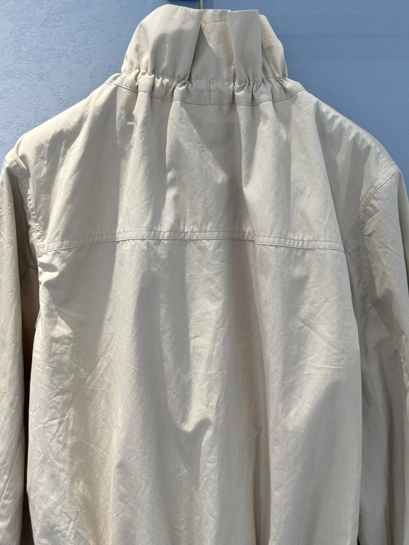 Cut-rate Unclassified Brand Outwear