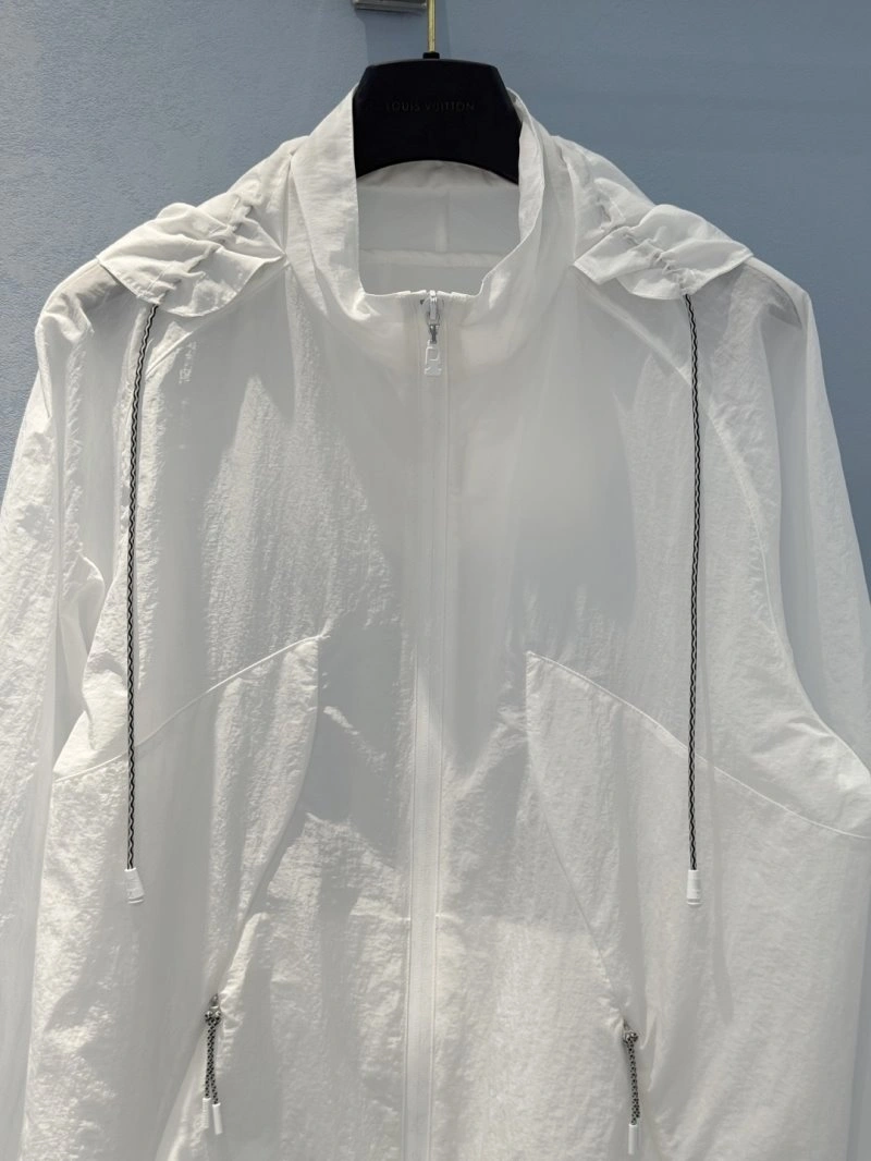 Cut-rate Unclassified Brand Outwear