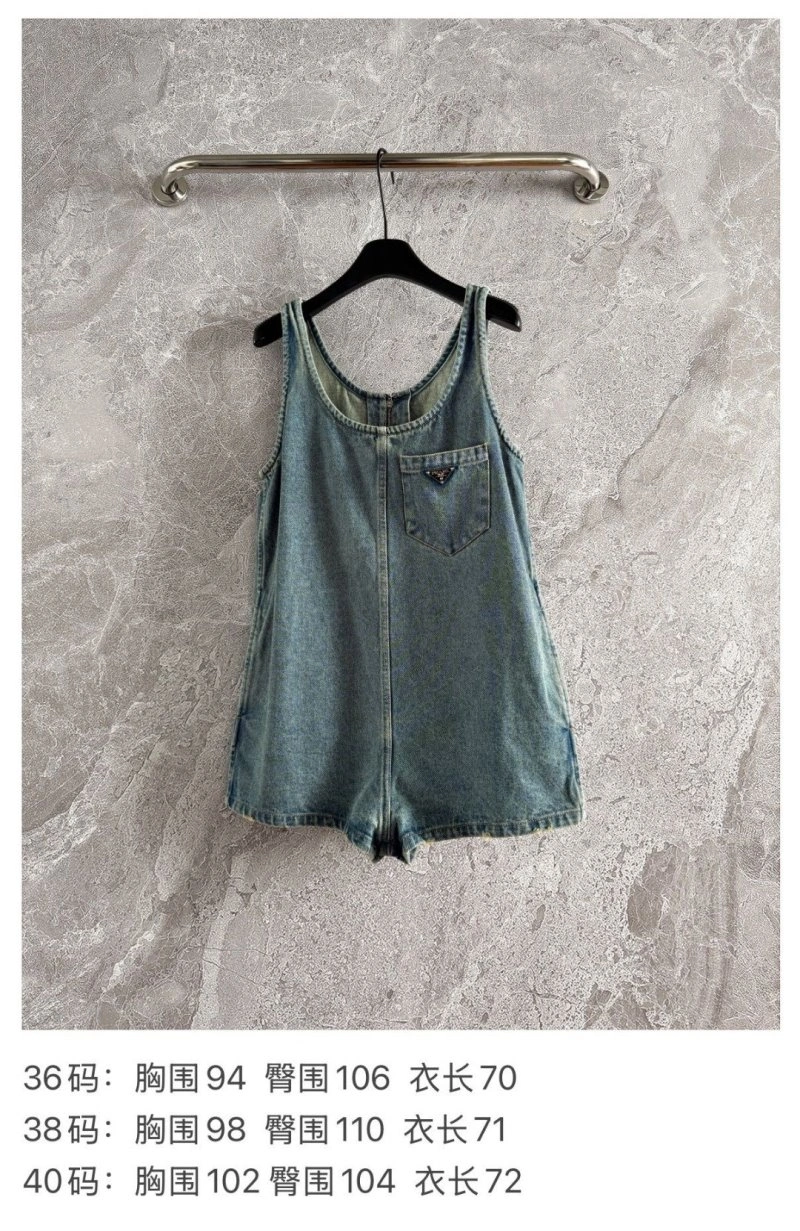 Reasonably priced Unclassified Brand Outwear