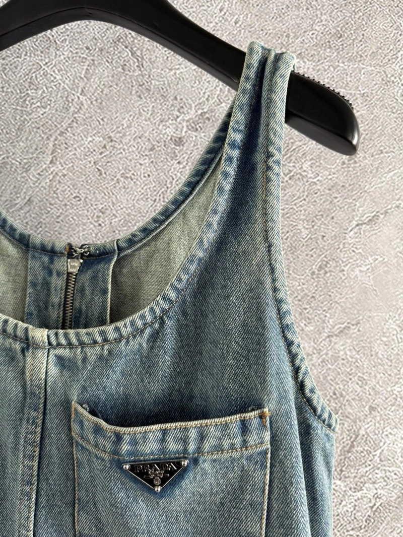 Reasonably priced Unclassified Brand Outwear
