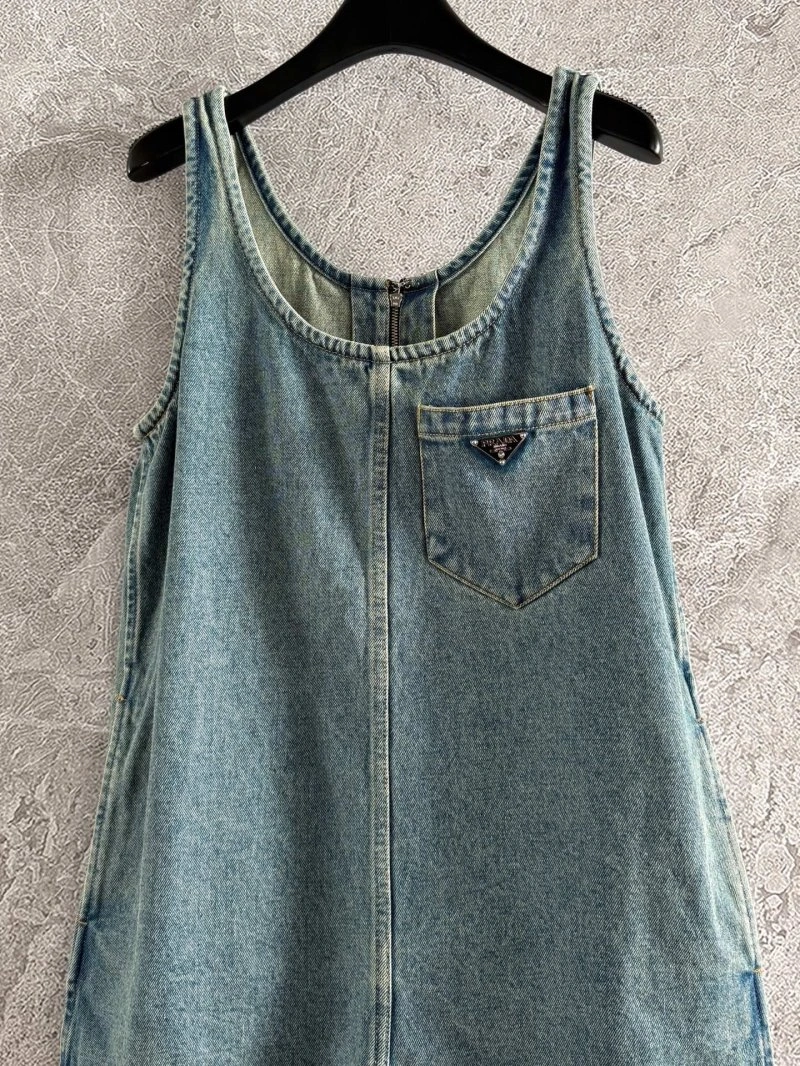 Reasonably priced Unclassified Brand Outwear
