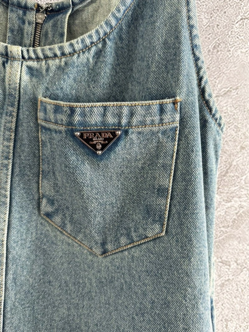 Reasonably priced Unclassified Brand Outwear
