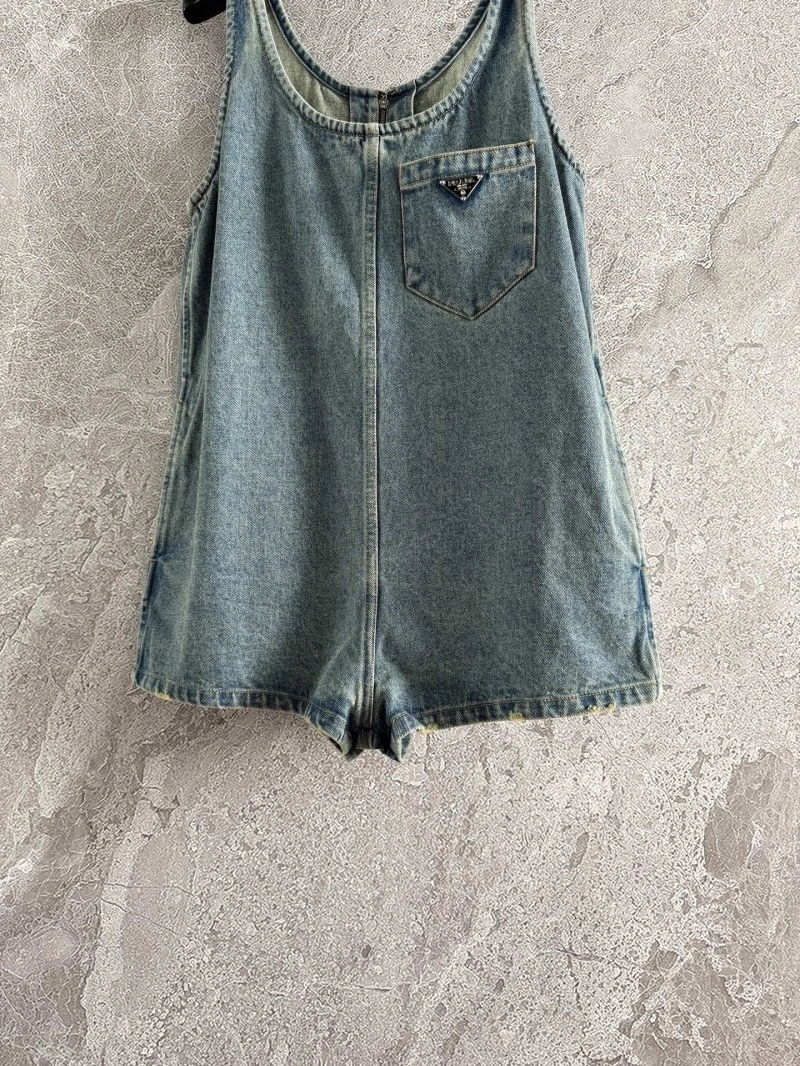 Reasonably priced Unclassified Brand Outwear
