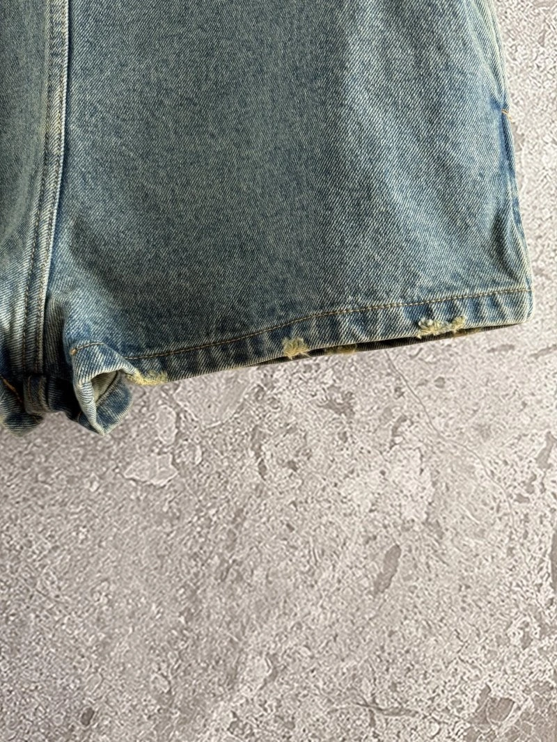 Reasonably priced Unclassified Brand Outwear