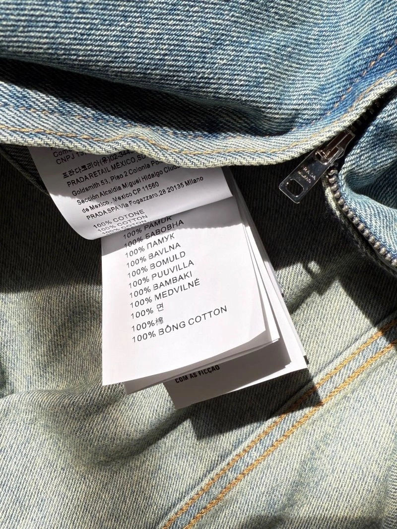 Reasonably priced Unclassified Brand Outwear