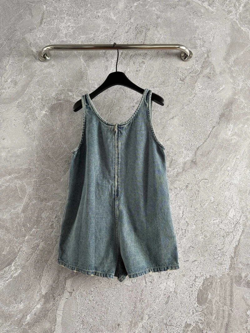 Reasonably priced Unclassified Brand Outwear