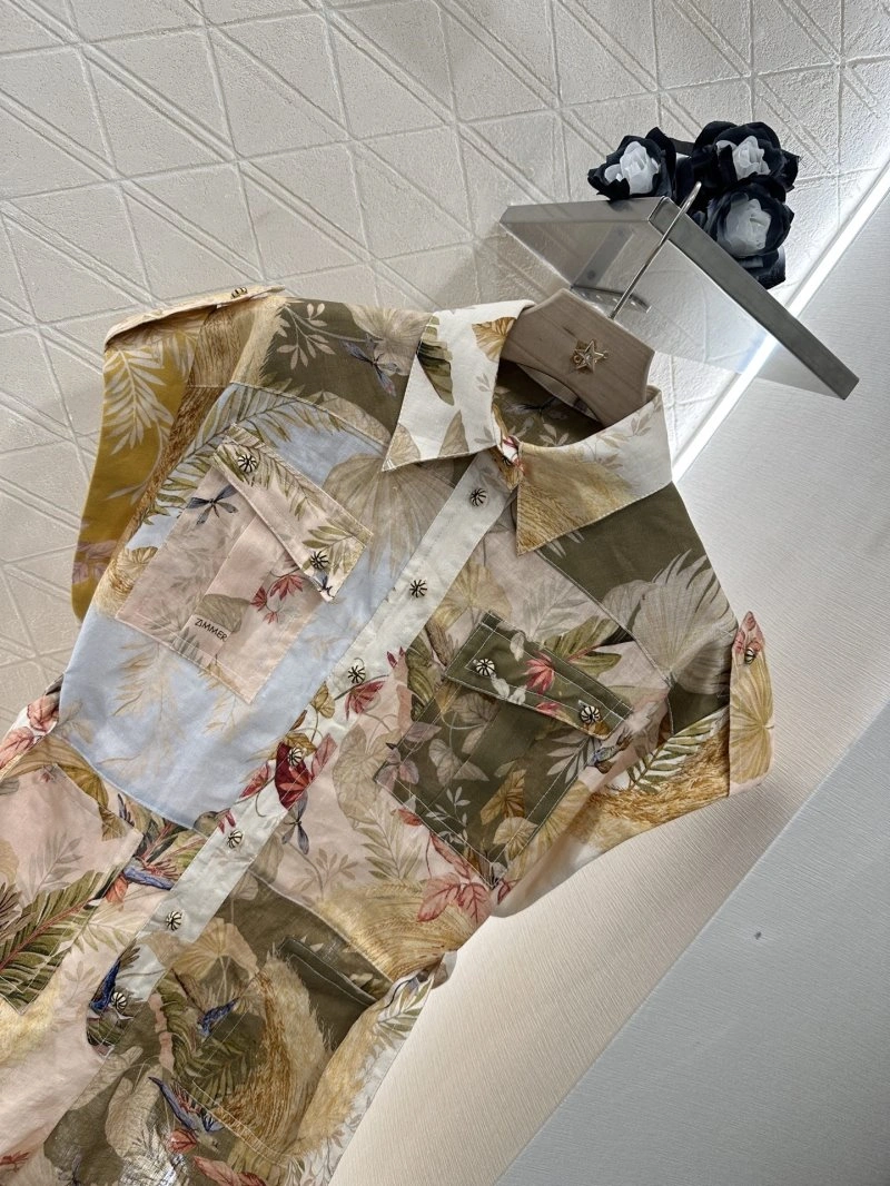 Discounted Unclassified Brand Outwear