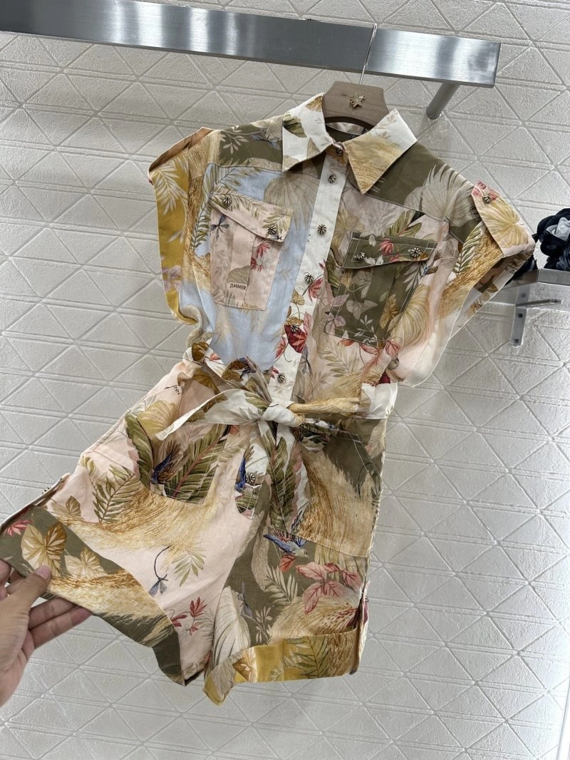 Discounted Unclassified Brand Outwear