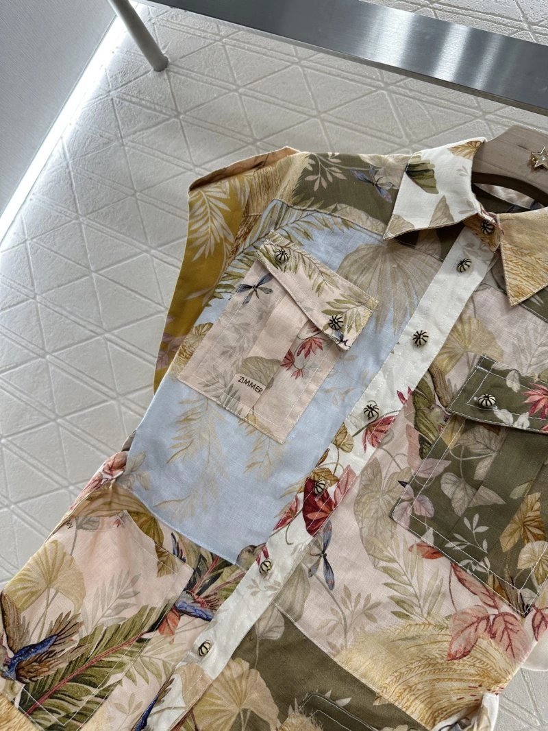 Discounted Unclassified Brand Outwear
