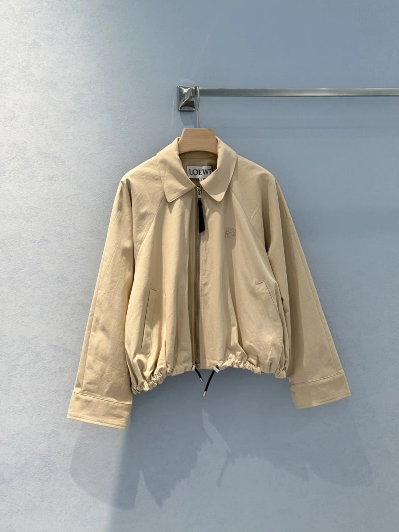 Unclassified Brand Outwear
