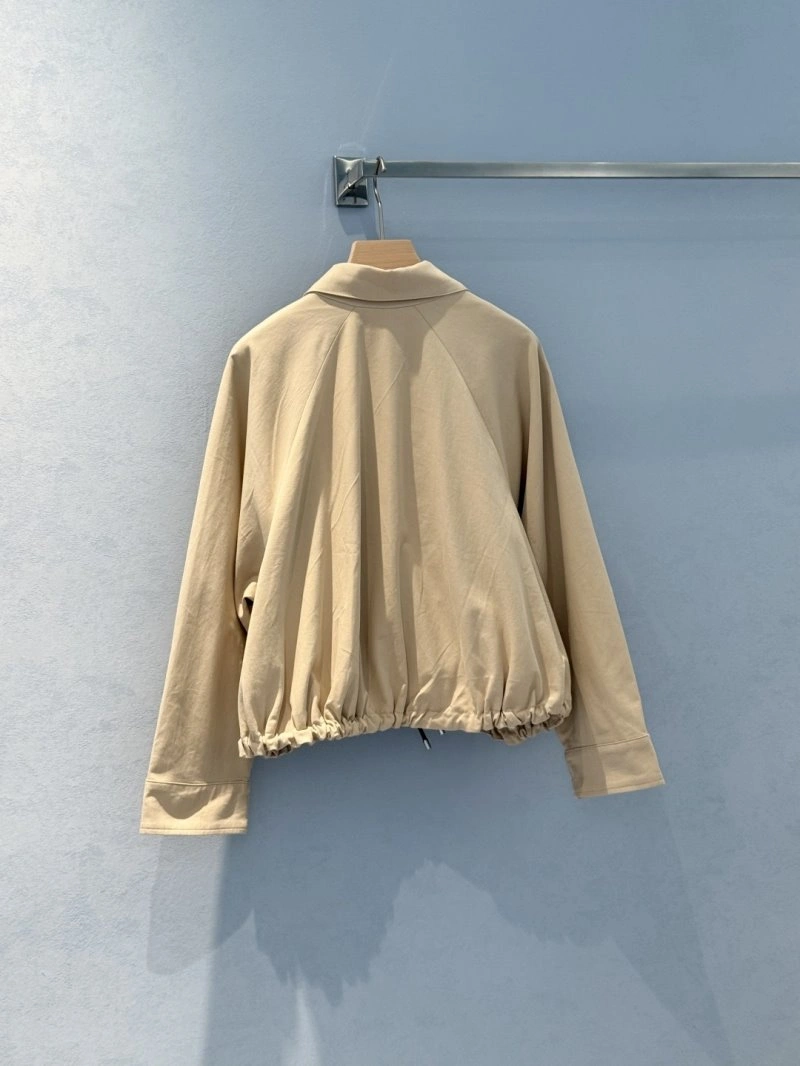 Economical Unclassified Brand Outwear
