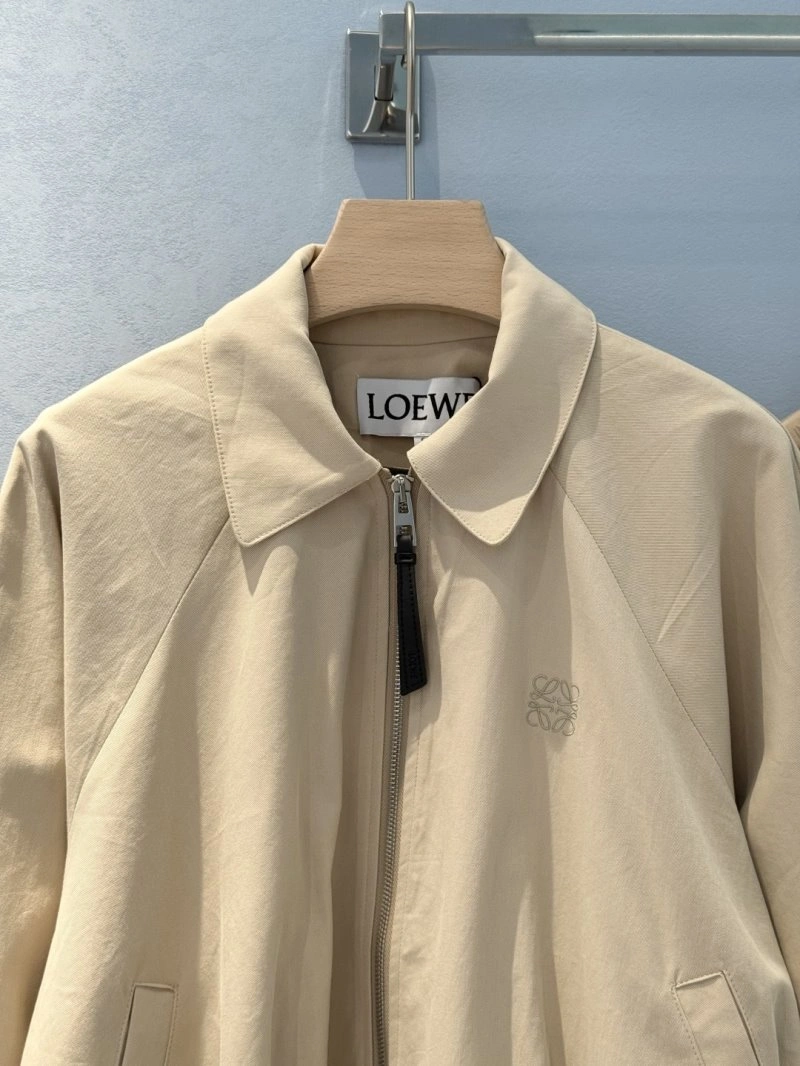 Economical Unclassified Brand Outwear