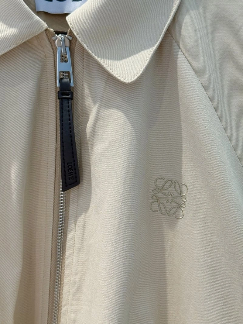Economical Unclassified Brand Outwear
