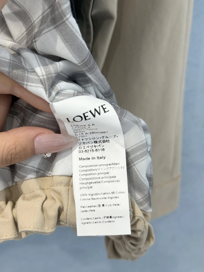 Economical Unclassified Brand Outwear