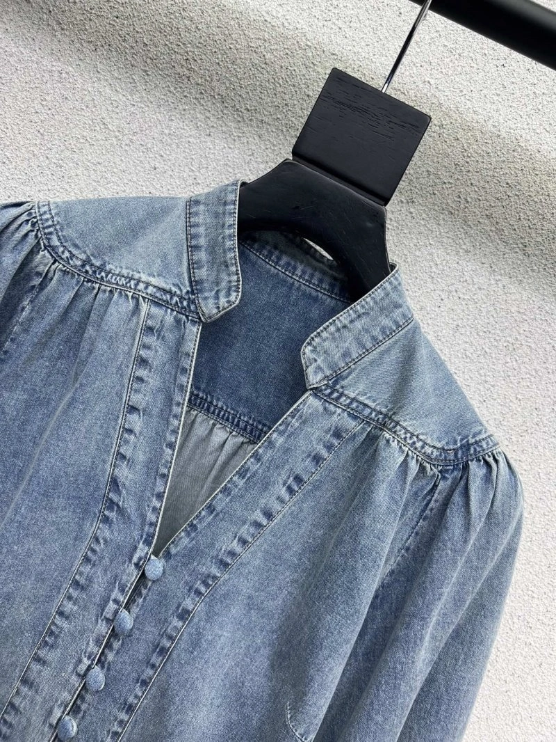 Brand-original Unclassified Brand Outwear