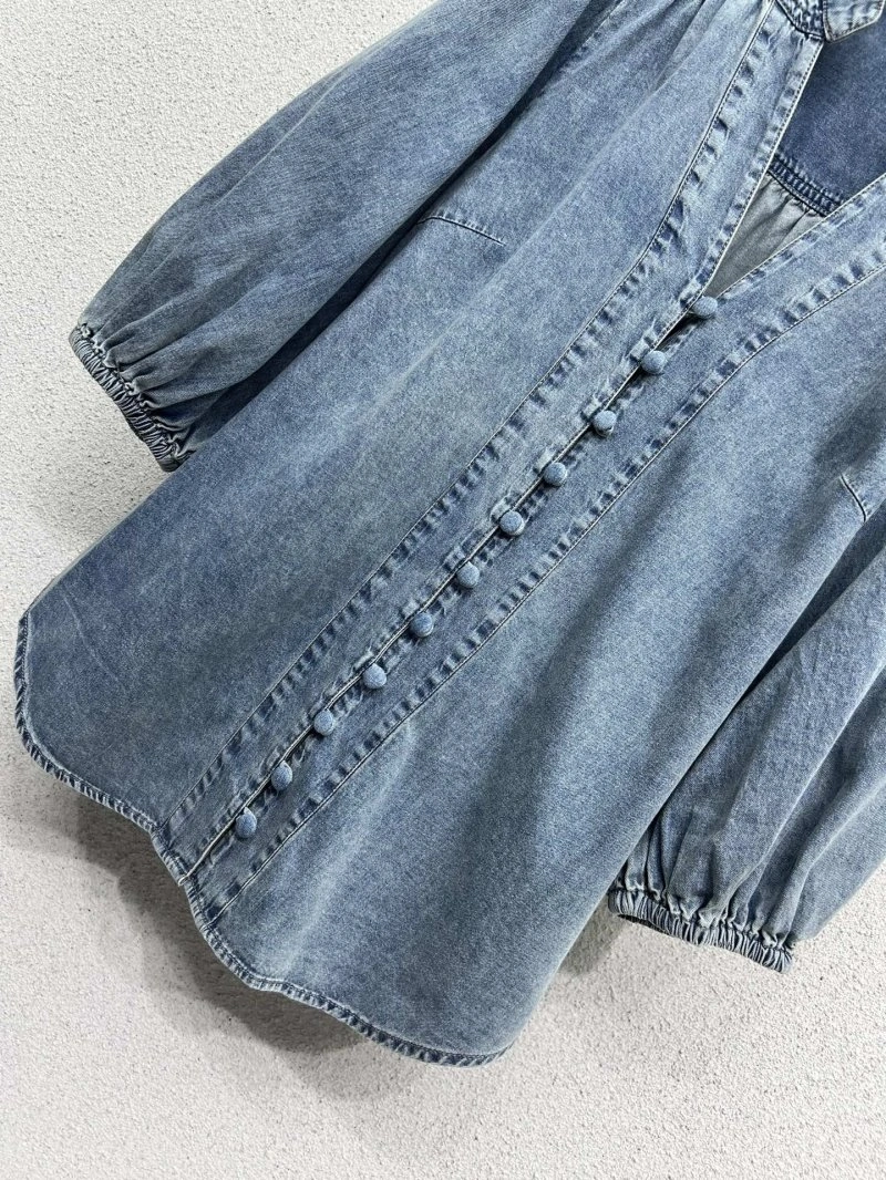 Brand-original Unclassified Brand Outwear