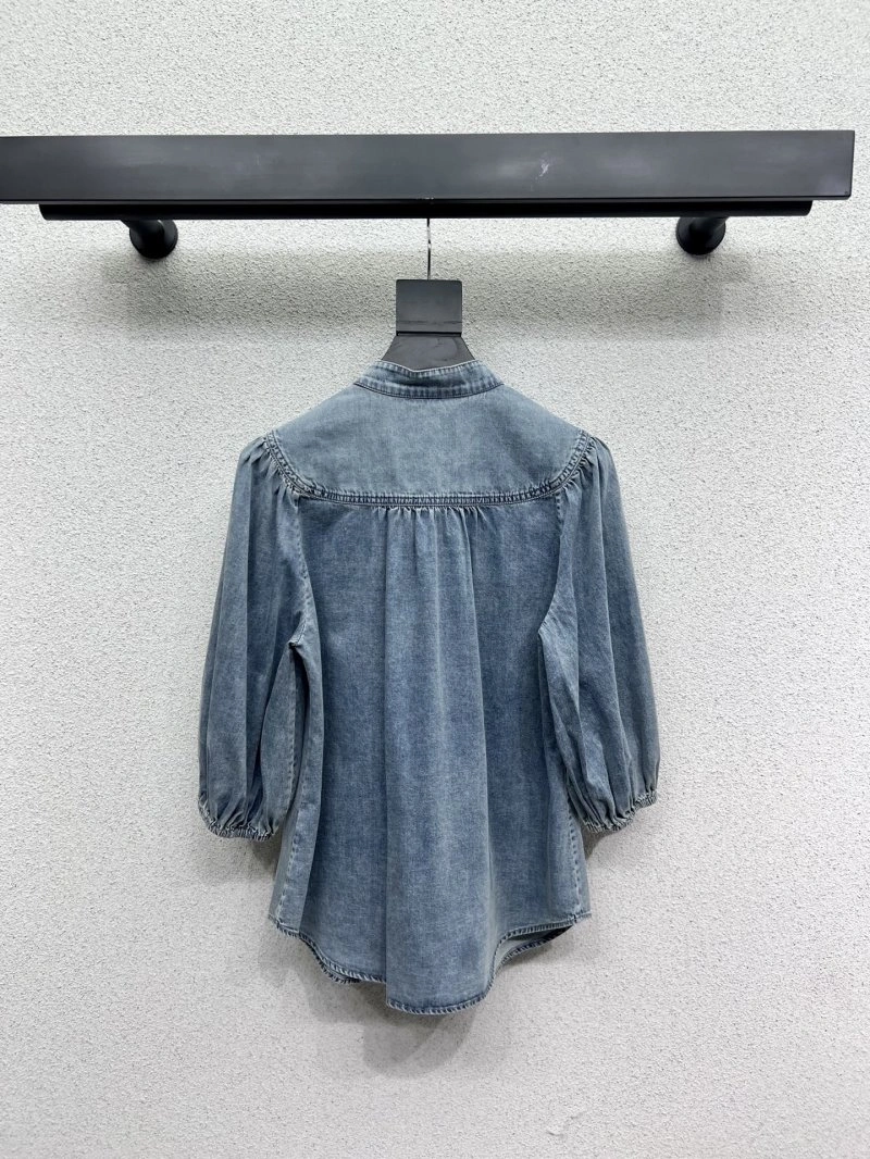 Brand-original Unclassified Brand Outwear
