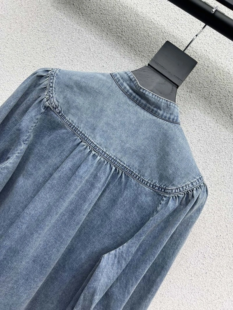 Brand-original Unclassified Brand Outwear