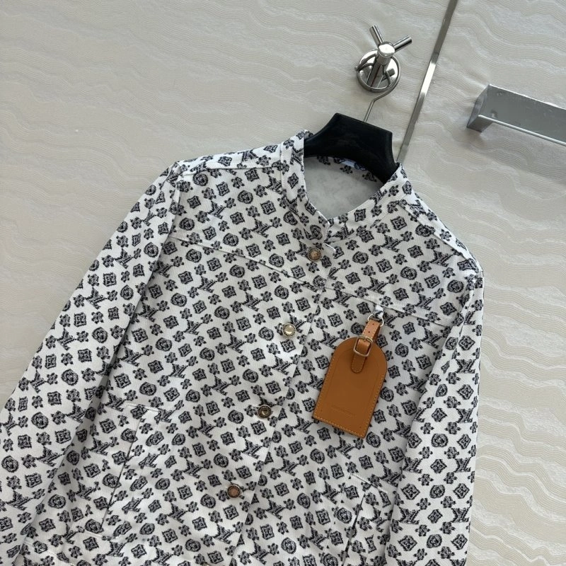 Affordable Unclassified Brand Outwear