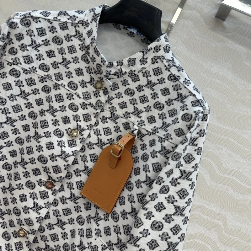 Affordable Unclassified Brand Outwear