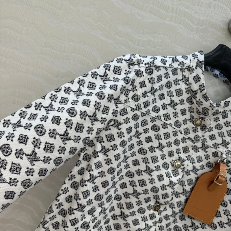 Affordable Unclassified Brand Outwear