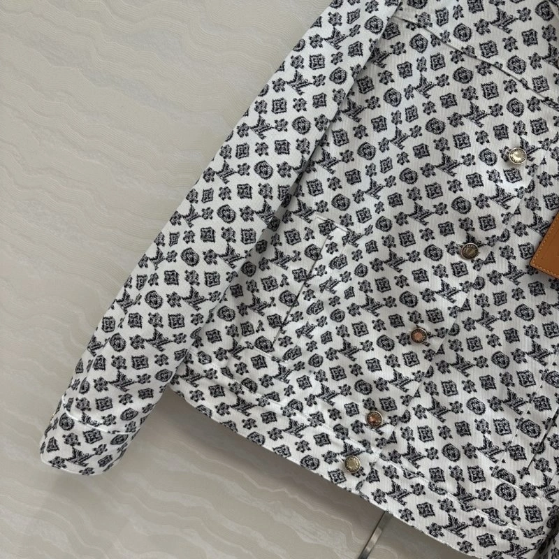 Affordable Unclassified Brand Outwear