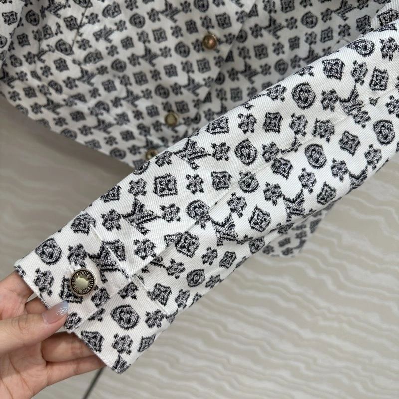 Affordable Unclassified Brand Outwear