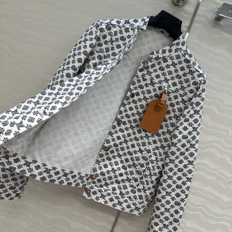 Affordable Unclassified Brand Outwear