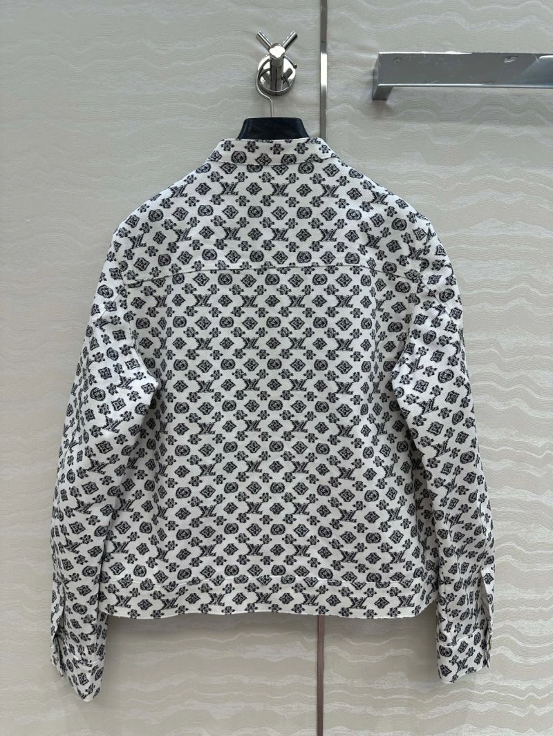 Affordable Unclassified Brand Outwear