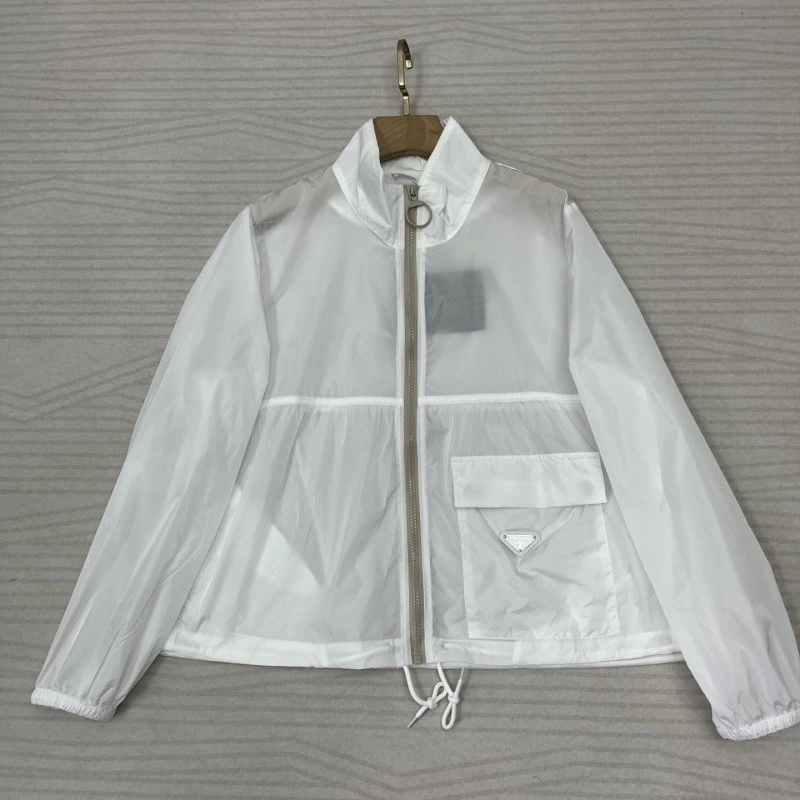 Unclassified Brand Outwear