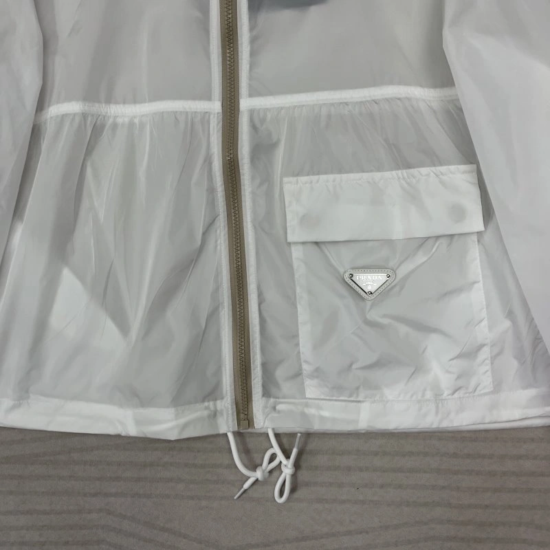Legit Unclassified Brand Outwear