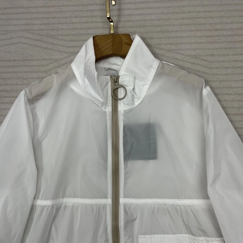 Legit Unclassified Brand Outwear
