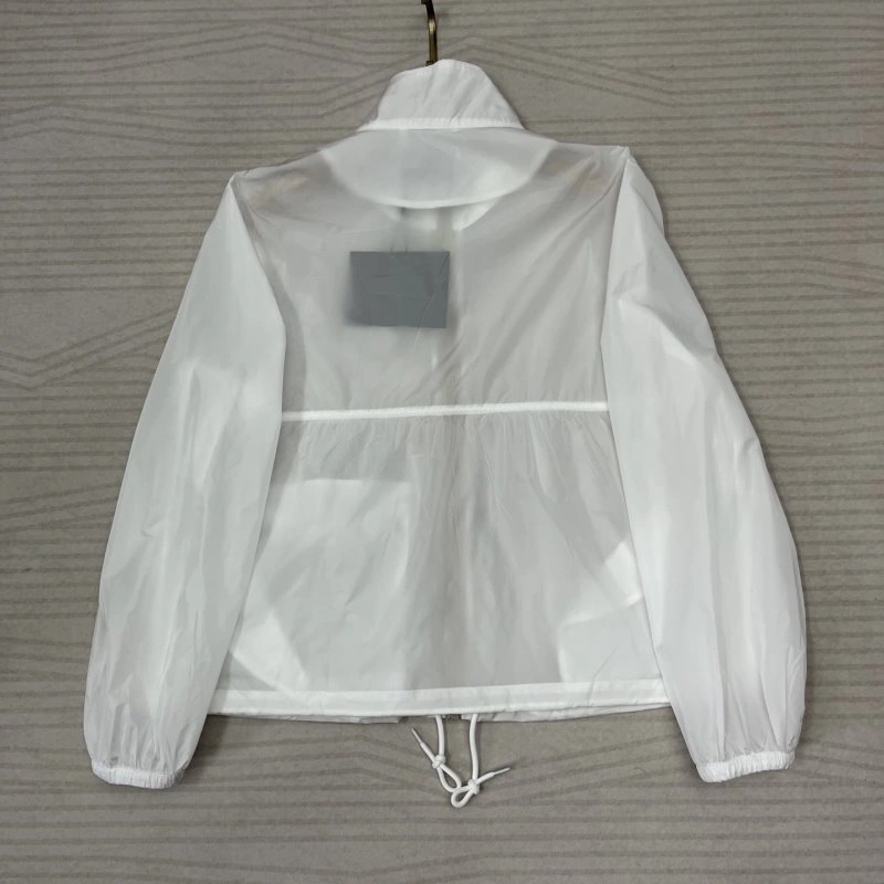Legit Unclassified Brand Outwear