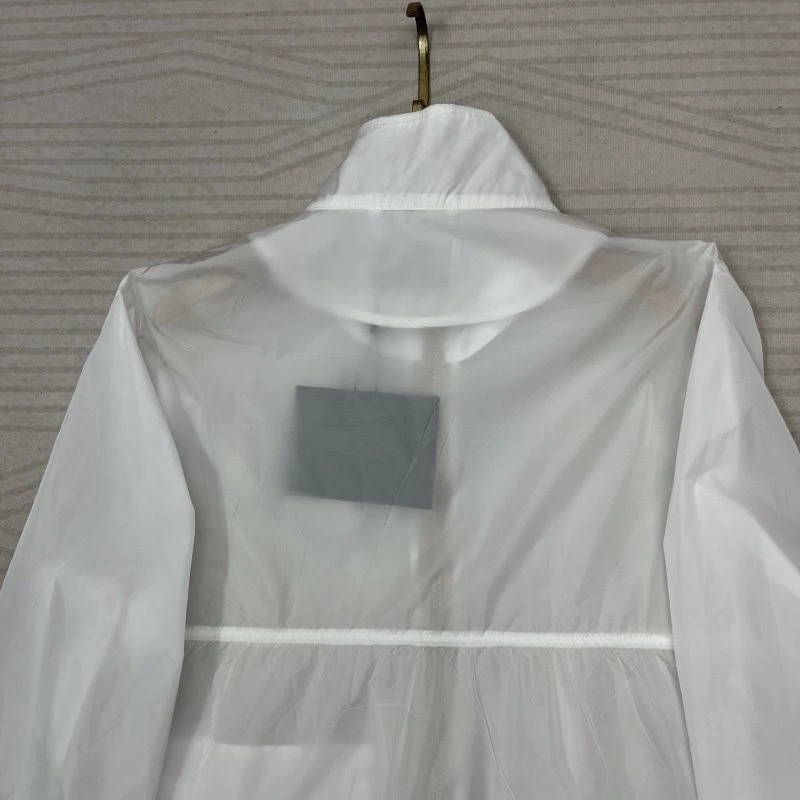 Legit Unclassified Brand Outwear
