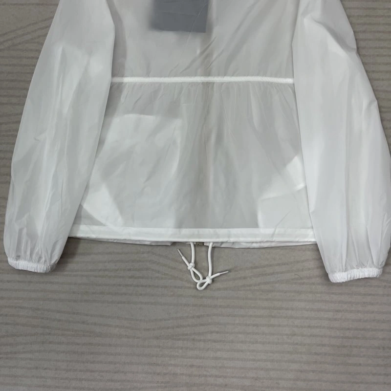 Legit Unclassified Brand Outwear