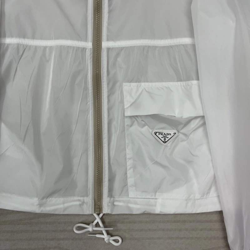 Legit Unclassified Brand Outwear