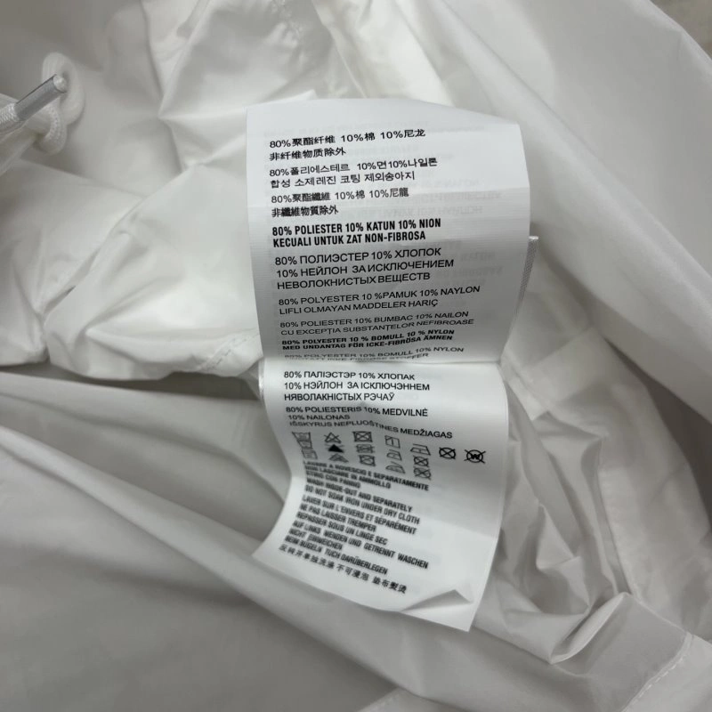 Legit Unclassified Brand Outwear