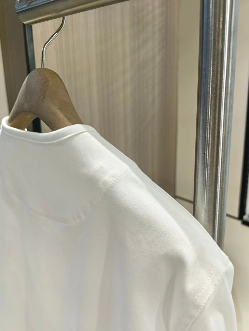 Factory-made Unclassified Brand Outwear