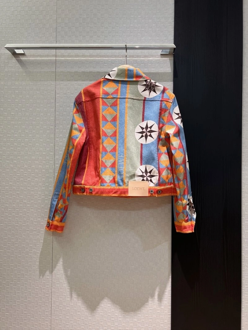 Original Unclassified Brand Outwear