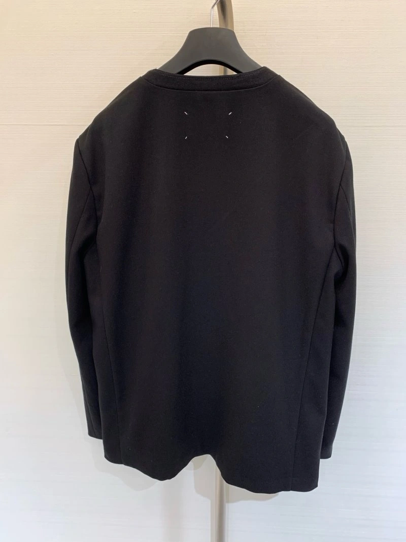 Genuine Unclassified Brand Outwear