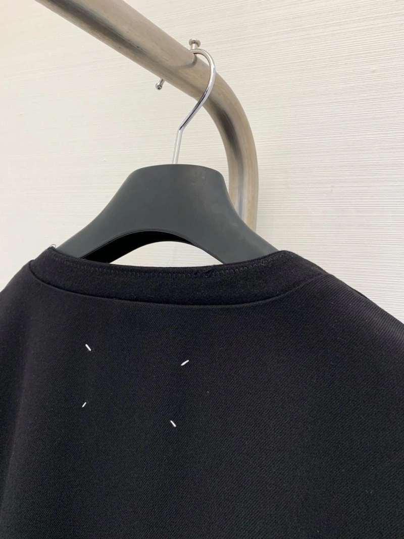 Genuine Unclassified Brand Outwear