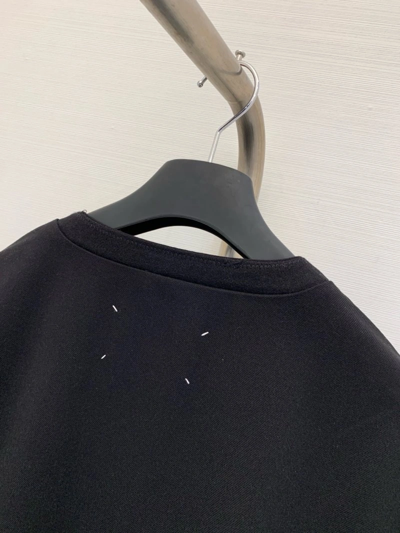 Genuine Unclassified Brand Outwear