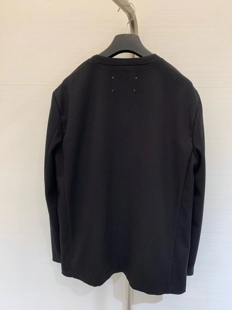 Genuine Unclassified Brand Outwear