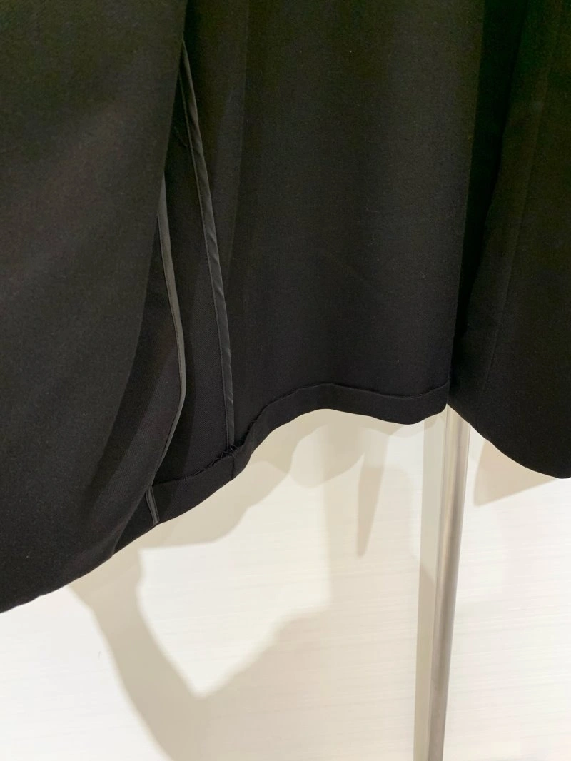 Genuine Unclassified Brand Outwear