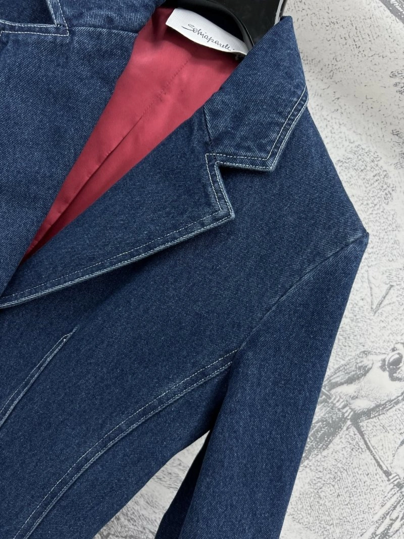 Official Unclassified Brand Outwear