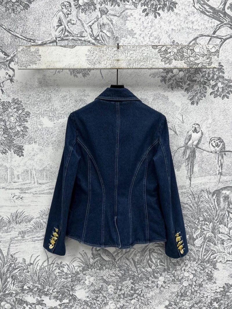 Official Unclassified Brand Outwear