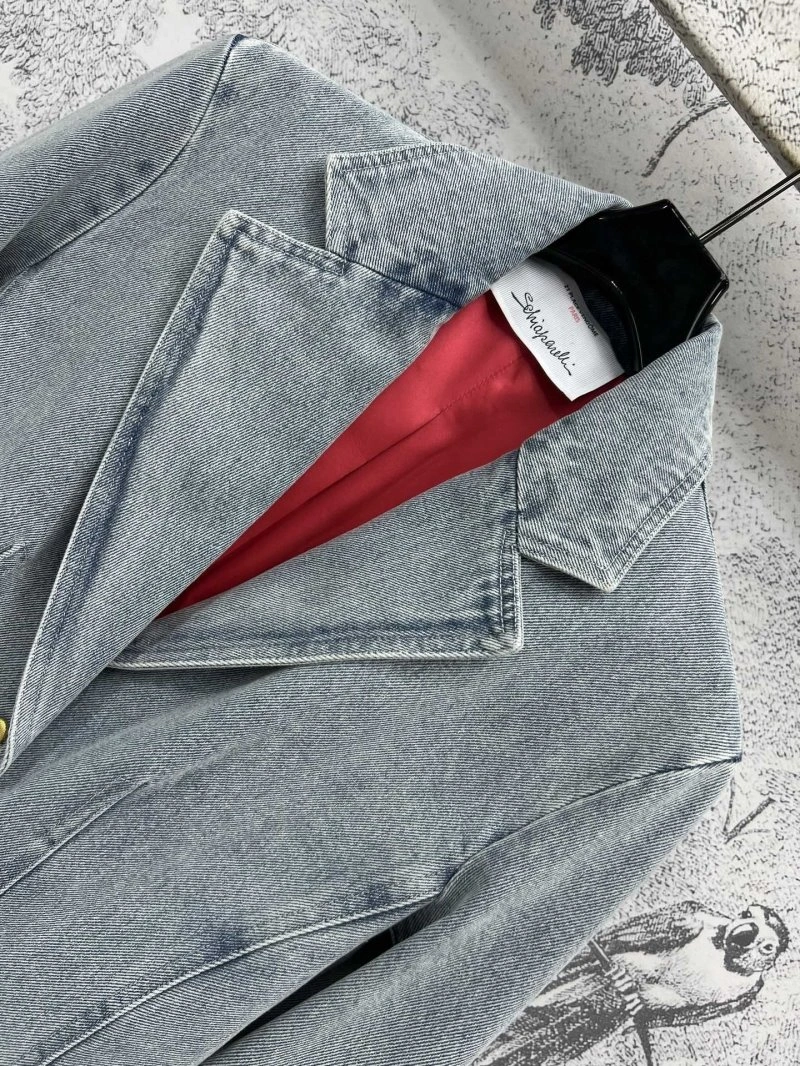 Brand-original Unclassified Brand Outwear