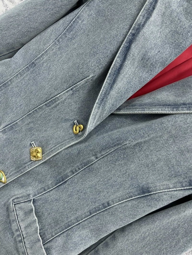Brand-original Unclassified Brand Outwear