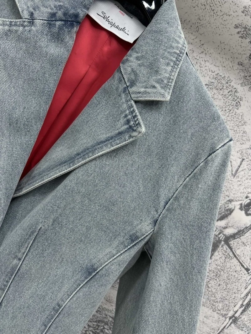 Brand-original Unclassified Brand Outwear